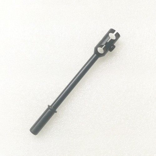 Measuring Insert Holder 90 Degree for Fowler Trimos Height Gage Probe ...