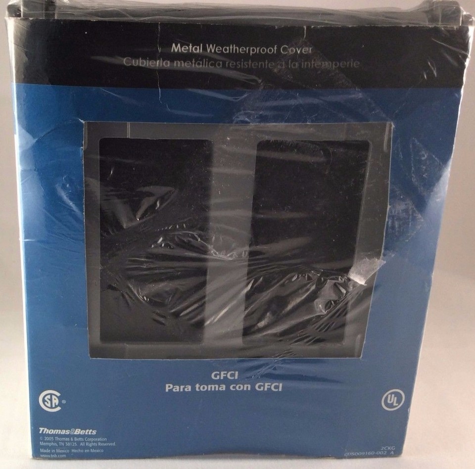 Red Dot Code Keeper, Metal Weatherproof Cover, 2CKG - NEW | eBay