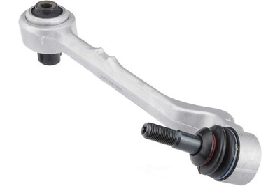 Suspension Control Arm URO Parts 31126770849 | eBay