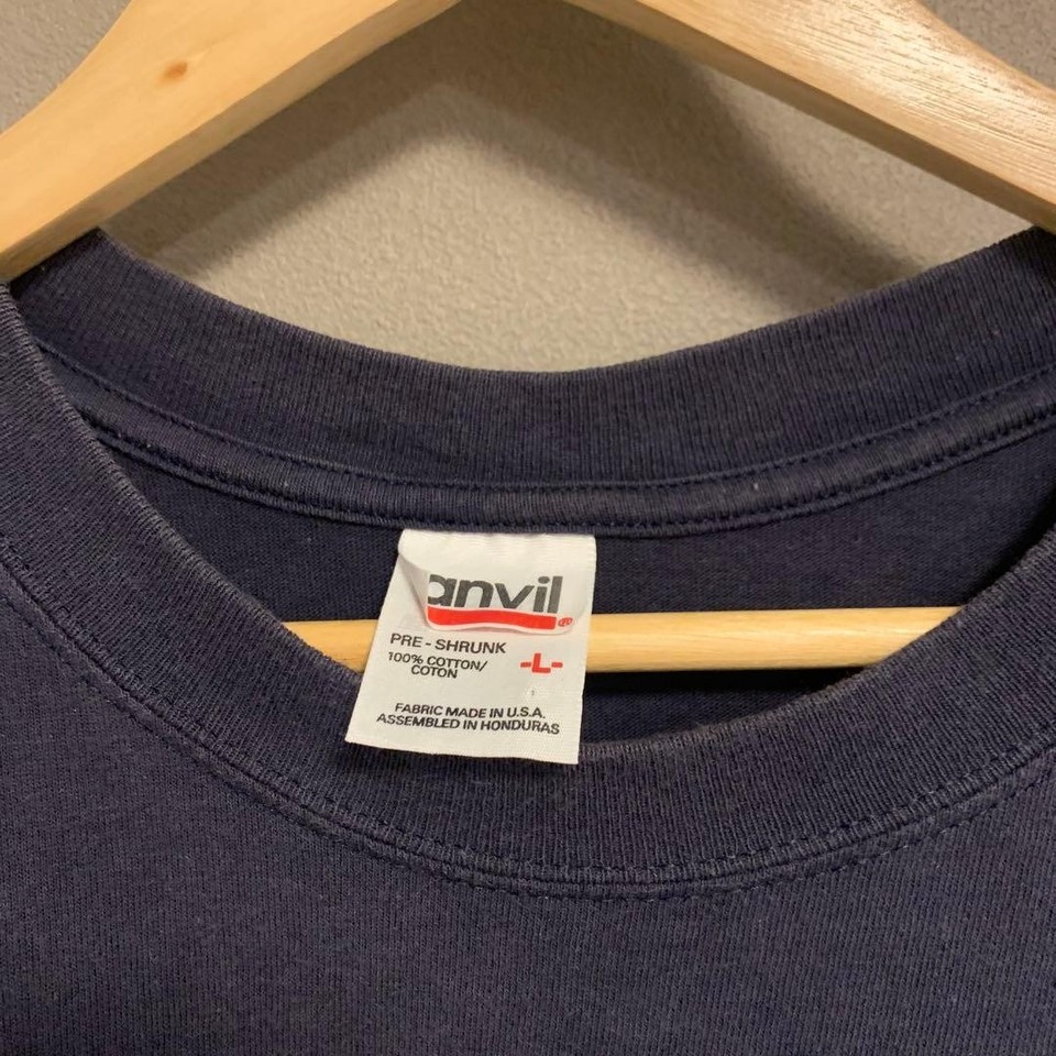 Japan All Japan Women's Pro Wrestling Yumiko Hotta T-shirt L Used jja | eBay