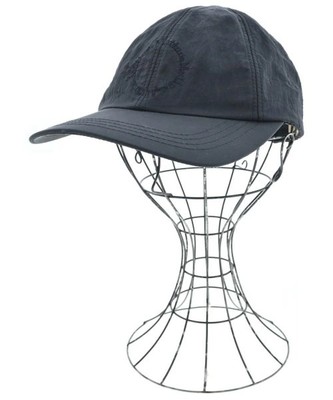 Matin Kim Martin Kim Cap Men's - Black [Secondhand Clothes] | eBay ...