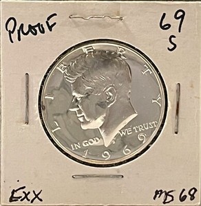 Kevin's Coins and Stamps | eBay Stores