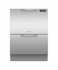 5 Star Chef BDW602ASI Electric Dishwasher for sale online | eBay