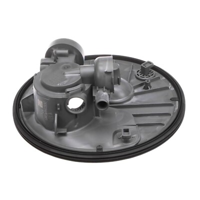 WD19X28199 GE Dishwasher Sump Assembly | eBay