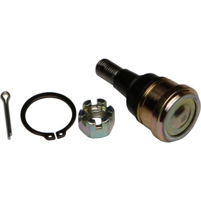 All Balls Ball Joint 42-1031 | eBay