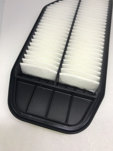 Genuine 42390126 Cabin Air Filter Clean for 2010 2014 Chevy Holden ...