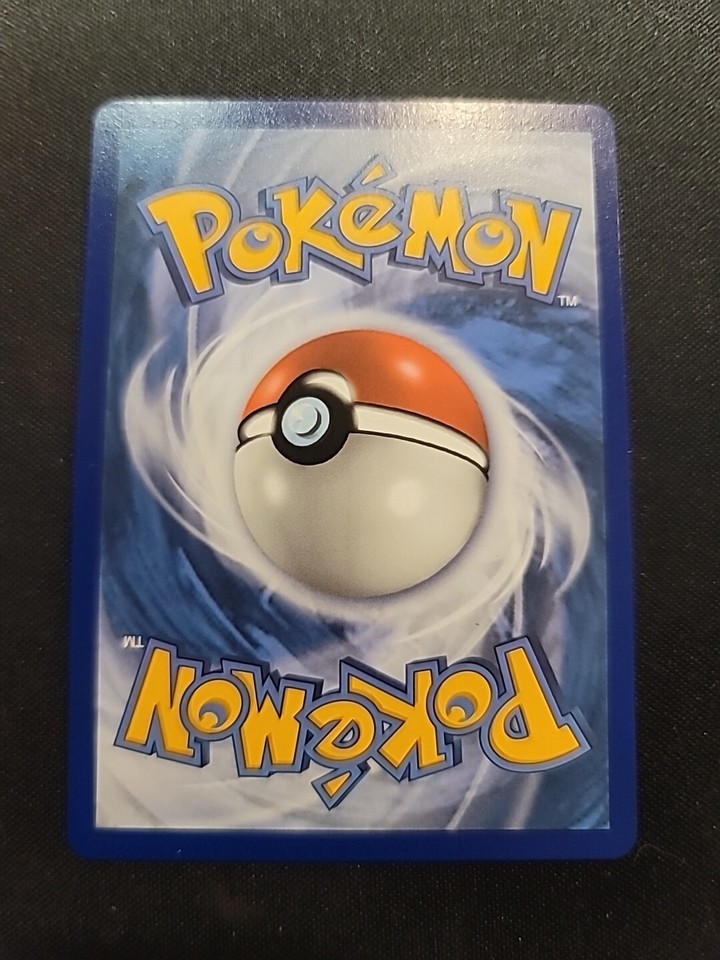 Giovanni's Exile 67/68 - Hidden Fates - Ultra Rare Pokemon Card - Near ...