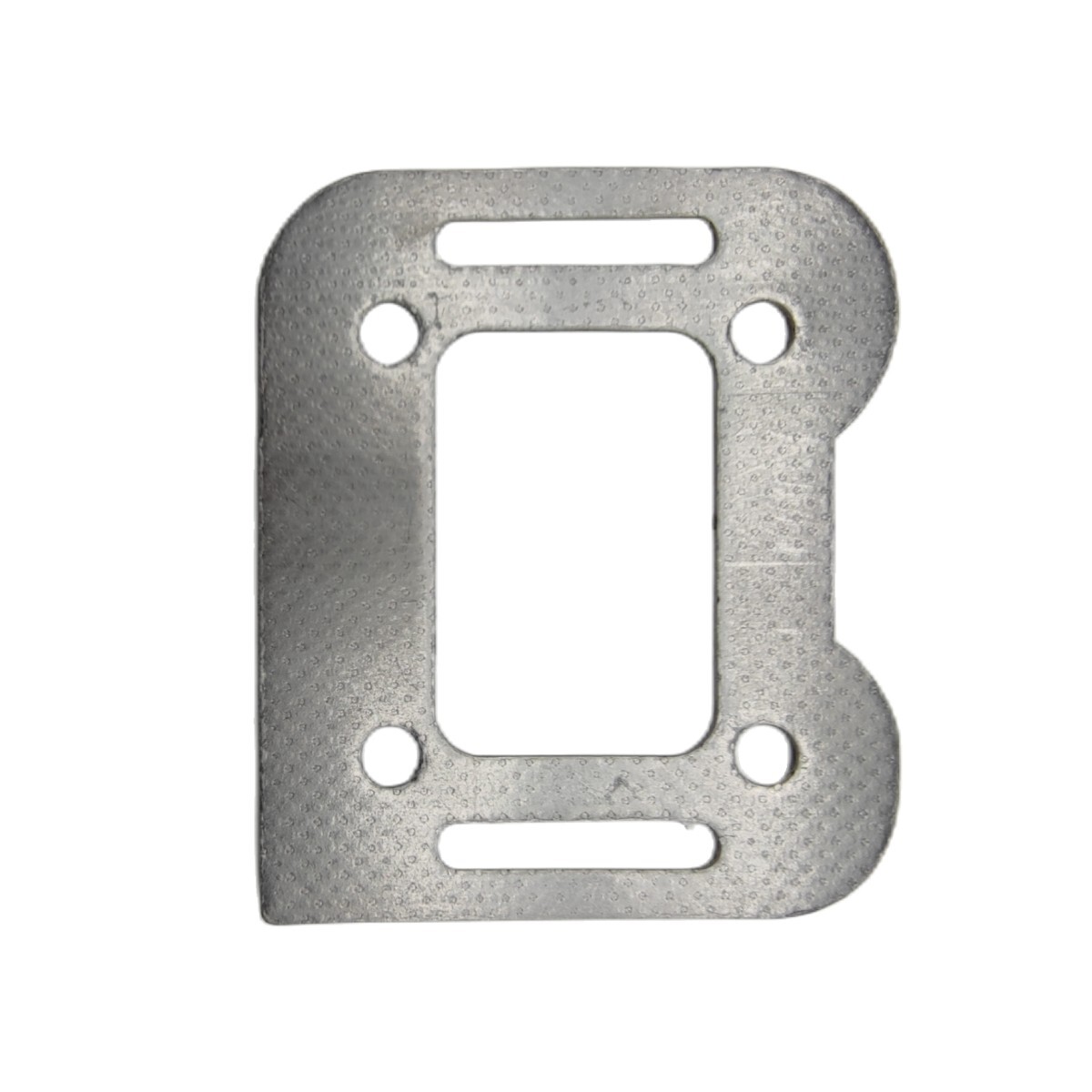 For Mercruiser Exhaust Manifold Riser Gasket 3.7L 3.7 470 165 170 190 ...