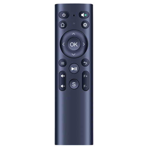 New Remote Control Fits DBPOWER H89 Mini Bluetooth Projector | eBay