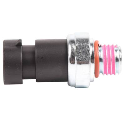 Engine Oil Pressure Sensor Switch Fits Chevrolet GMC Cadillac D1843A ...