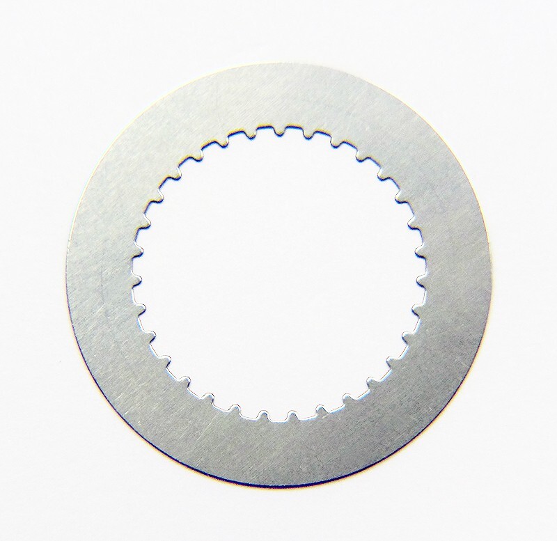 Genuine Rolex 3135 3155 3175 3185 Caliber 16100 Champagne Beige Date ...