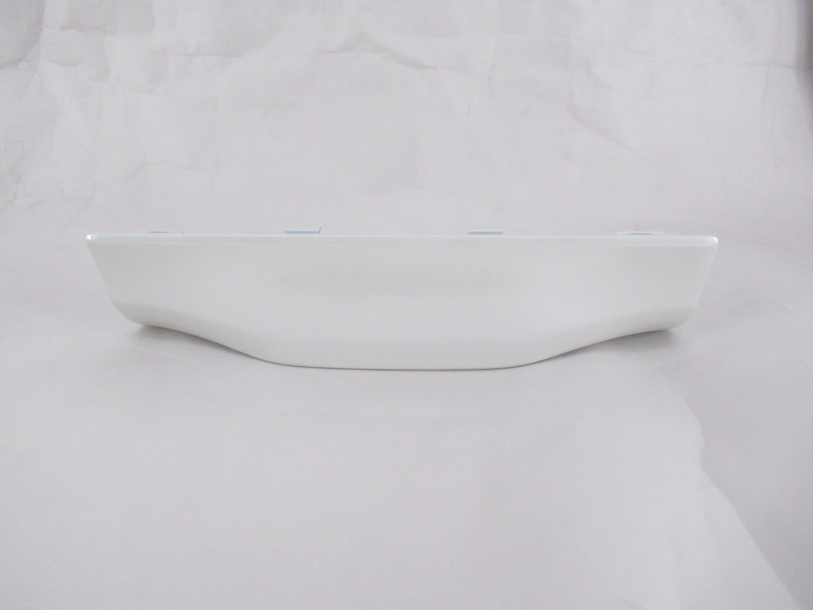 Genuine OEM Toyota Lexus 52169-60052-A0 Lower Rear Bumper Cover 2005-09 ...