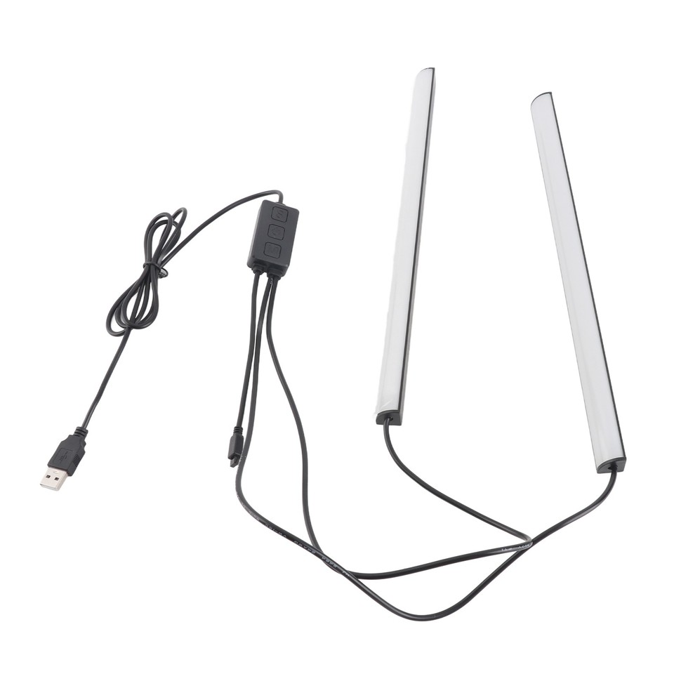 RGB Phantom Pickup Light Keyboard Ambient Remote Control 3Y4U | eBay ...