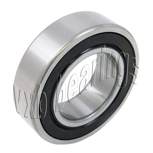 2209-EK-2RS C3 Self Aligning 45x85x23 45mm/85mm/23mm 2209-EKRS Ball ...