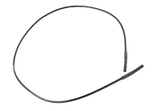 BMW 3 Series CABRIO E46 Fuel Pump Regulator Line 7561060 13327561060 ...