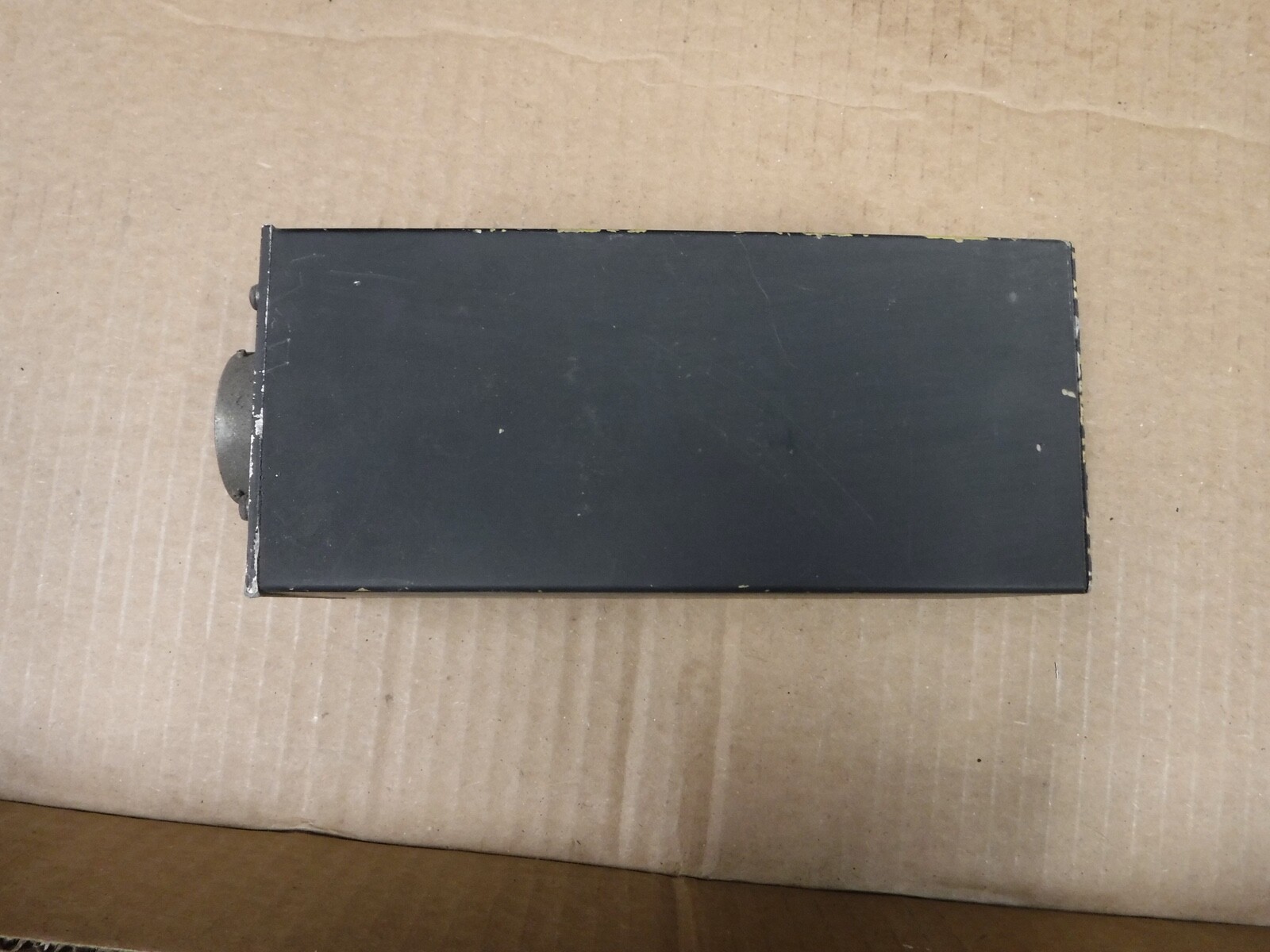 SA-1964/ARC-159(V) LOT OF 2 FREE SHIPPING | eBay