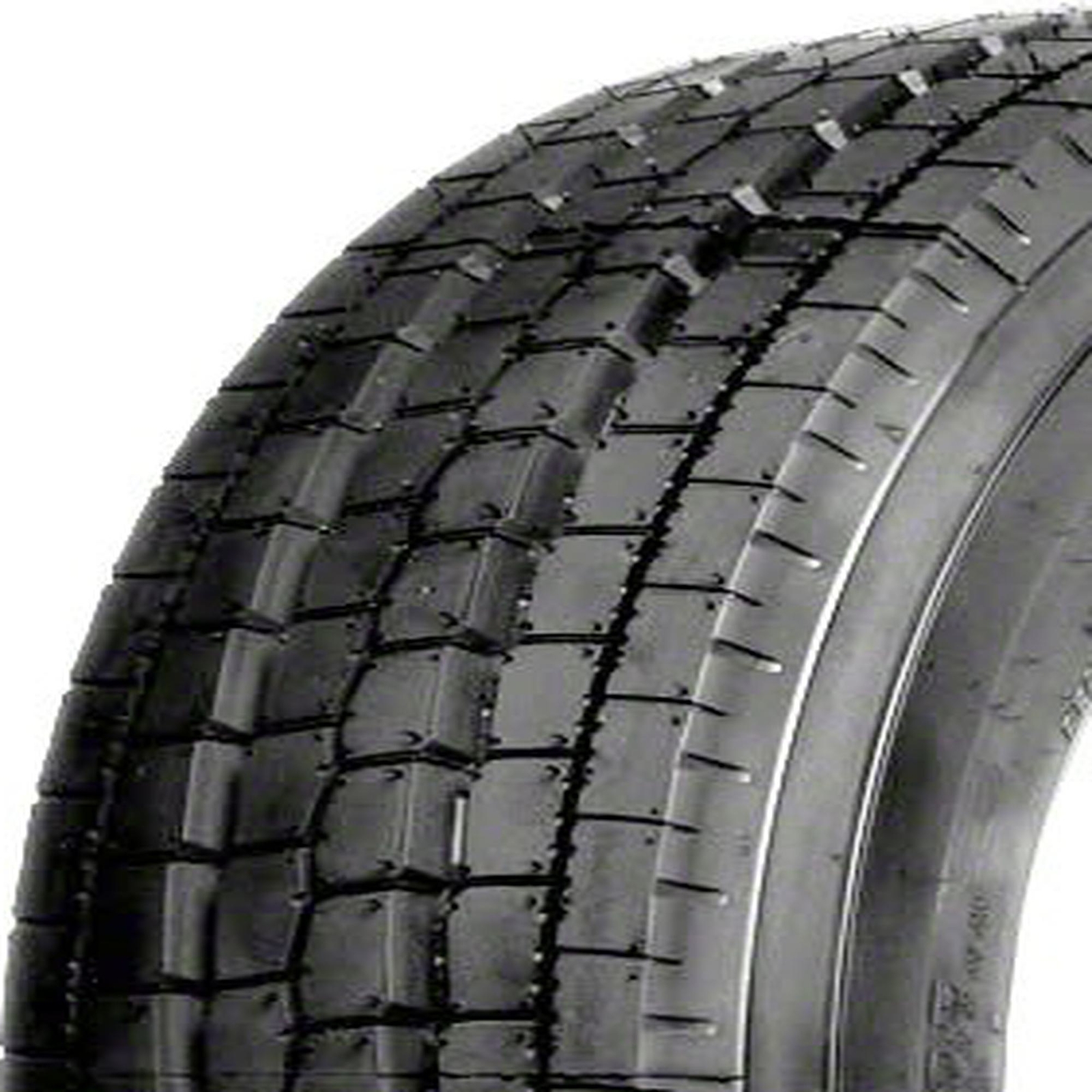 1 New Goodyear G647 Rss - 245/70r19.5 Tires 24570195 245 70 19.5 | eBay