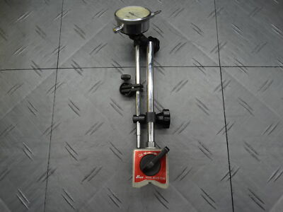 Drilling & Tapping - Enco