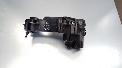 PEUGEOT RCZ GT 2.0 HDI MANUAL 2014 INLET MANIFOLD SUPPORT BRACKET ...