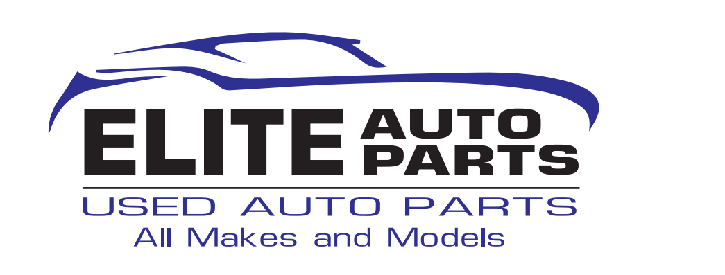 Elite Auto Parts | eBay Stores