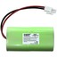 HQRP Battery for Mosquito Magnet HHD10006 MM565021 MM3100 MM3300 MM3400 ...