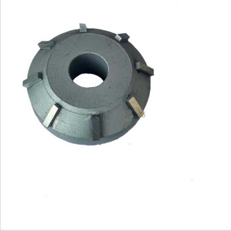 Car Reamer Valve Seat Carbide Reamer 22 To 38mm Valve Seat Tool Reamer ...