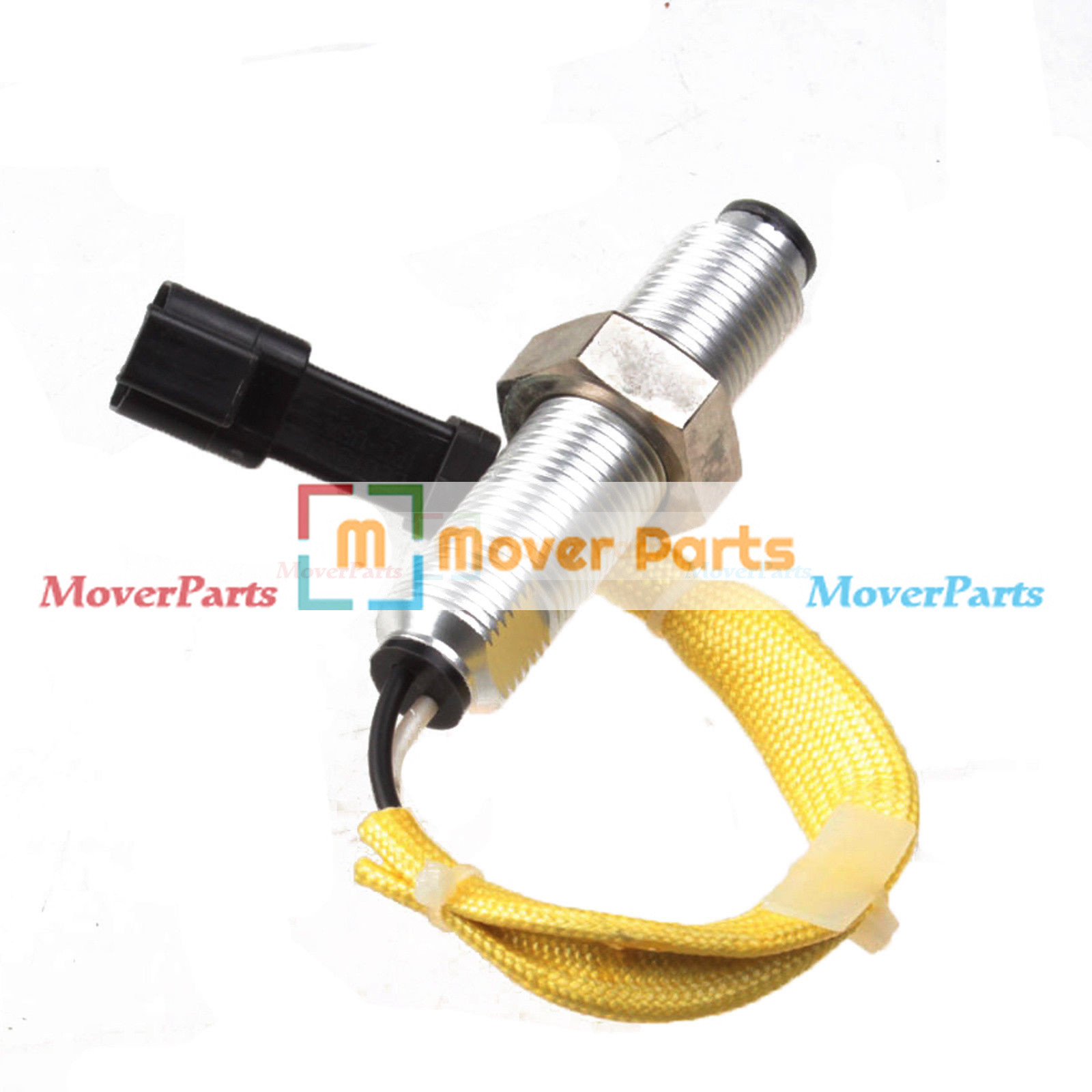 Revolution Speed Sensor 318-1181 for Caterpillar CAT 330B 330C 773B ...