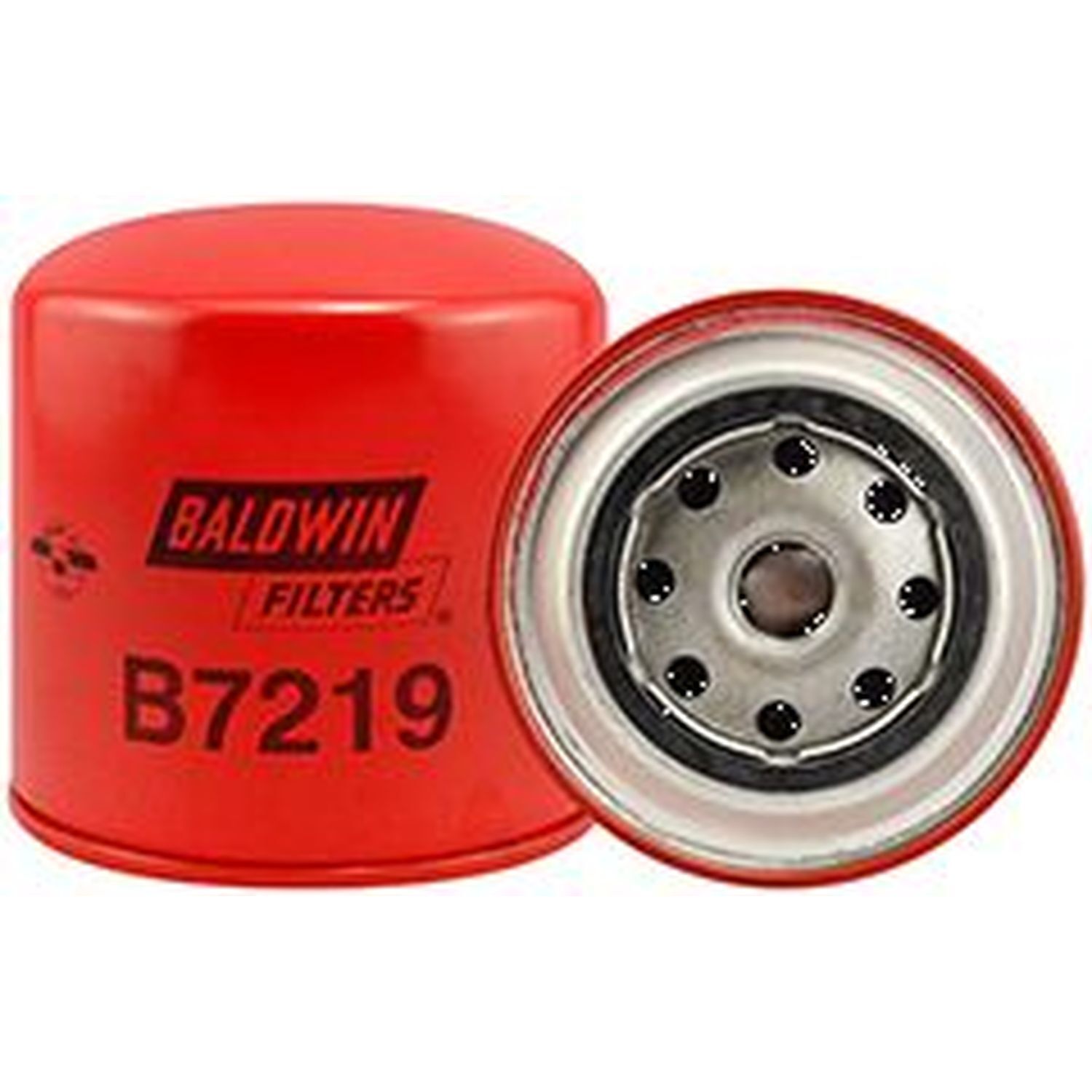 NEW-HOLLAND 47135703 - cross reference oil filters | oilfilter ...