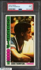 16-17 Panini Select Basketball | Denver Nuggets Basketball Cards