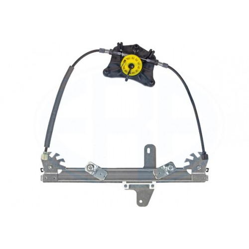 Window Regulator EA279G AV1122M AV1122B 850781 AV1122 Lt PG703 R ...
