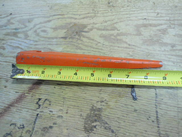 U.S. Military USED Aluminum Arctic Tent Stakes (100 pack) | eBay