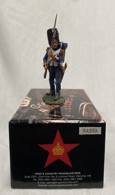 NA359 Moving Forward by King & Country | eBay