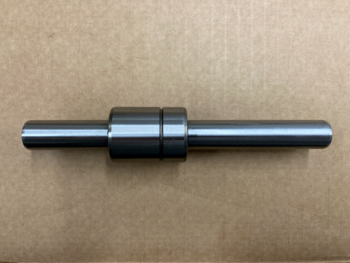 100X 885586 Integral Shaft Water Pump Bearing | eBay