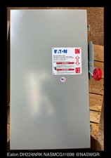 Cummins RA212S3 200A SE 240V 2P Automatic Transfer Switch (A045P697 ...