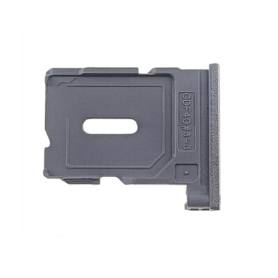 1X 0C2M1W SIM SD Card tray for DELL Latitude 5420 5421 5430 5431 ...