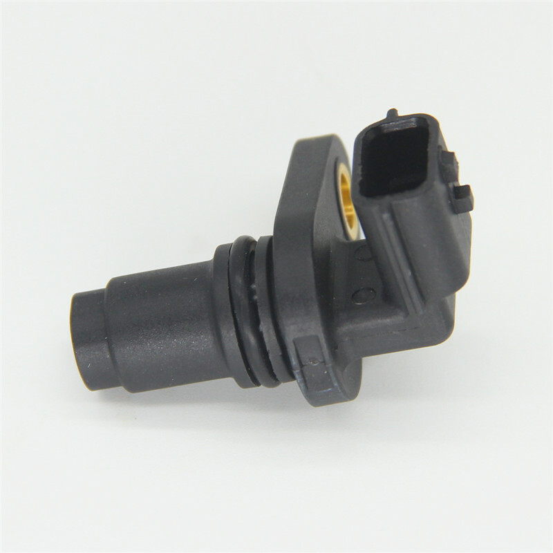 Engine Camshaft Position Sensor 23731JA11B for Nissan Maxima Altima ...
