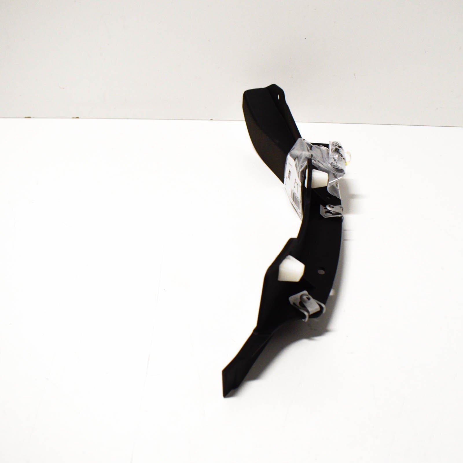 AUDI A5 S5 8T Front Wheel Left Wheel Spoiler 8T0853887F NEW OEM | eBay