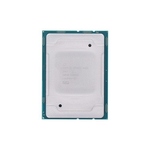 Intel Xeon Gold 5217 SRFBF 3GHz 8-Core FCLGA3647 115W 11MB CPU | eBay