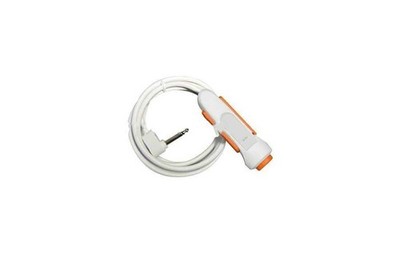 Aiphone NHR-8C Bedside Call Cord 7FT UL1069 Nurse Call System ...