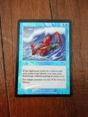 Carte Magie English Foil : The Gathering, vrac 2 pour 3 $, choisissez ...