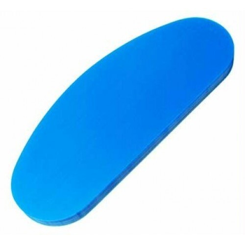 Clemco Apollo 60/600 Blast Helmet Replacement Inner Lens, pk/5 | eBay