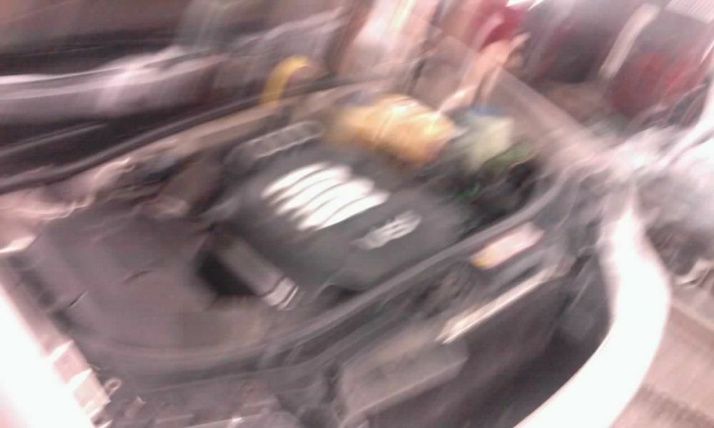 99 Audi A4 Fan Control Module Unit OEM 8D0959501A for sale online | eBay