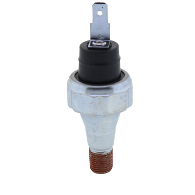 AT85174 AR27977 Oil Pressure Switch For John Deere 1520 1550 1750 1850 ...