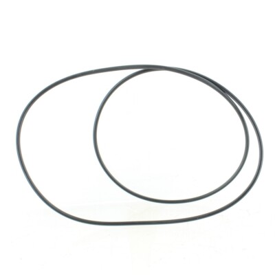 Ski-doo OEM seal new 705500265 | eBay