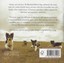 The Wonderful World of Dogs by Candida Baker (Paperback, 2010 ...