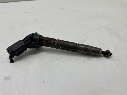 MERCEDES-BENZ M W164 A6420701387 Injecteur de Carburant 3.20 Diesel ...