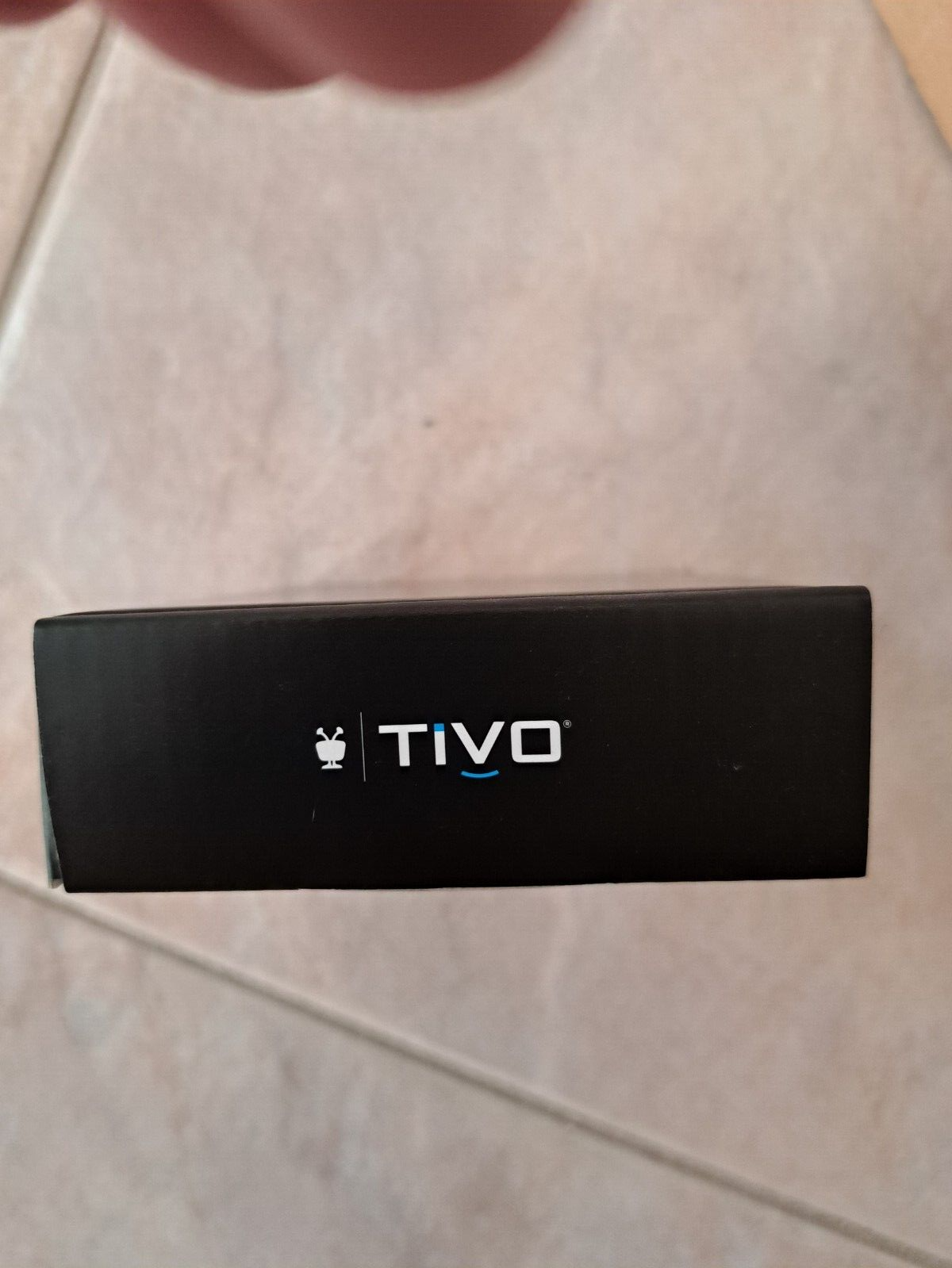 TiVo WiFi 5 USB Adapter Black AP0100 for sale online | eBay