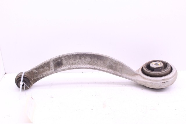 Jaguar OEM 2013 XJ Lower Control Arm-front-front Arm C2D6343 for sale ...