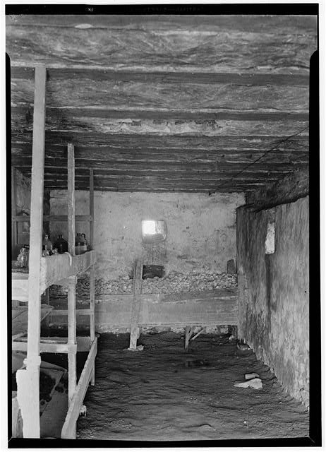 Photo:- Fort Egypt, State Route 615, VA, Luray, Page County | eBay