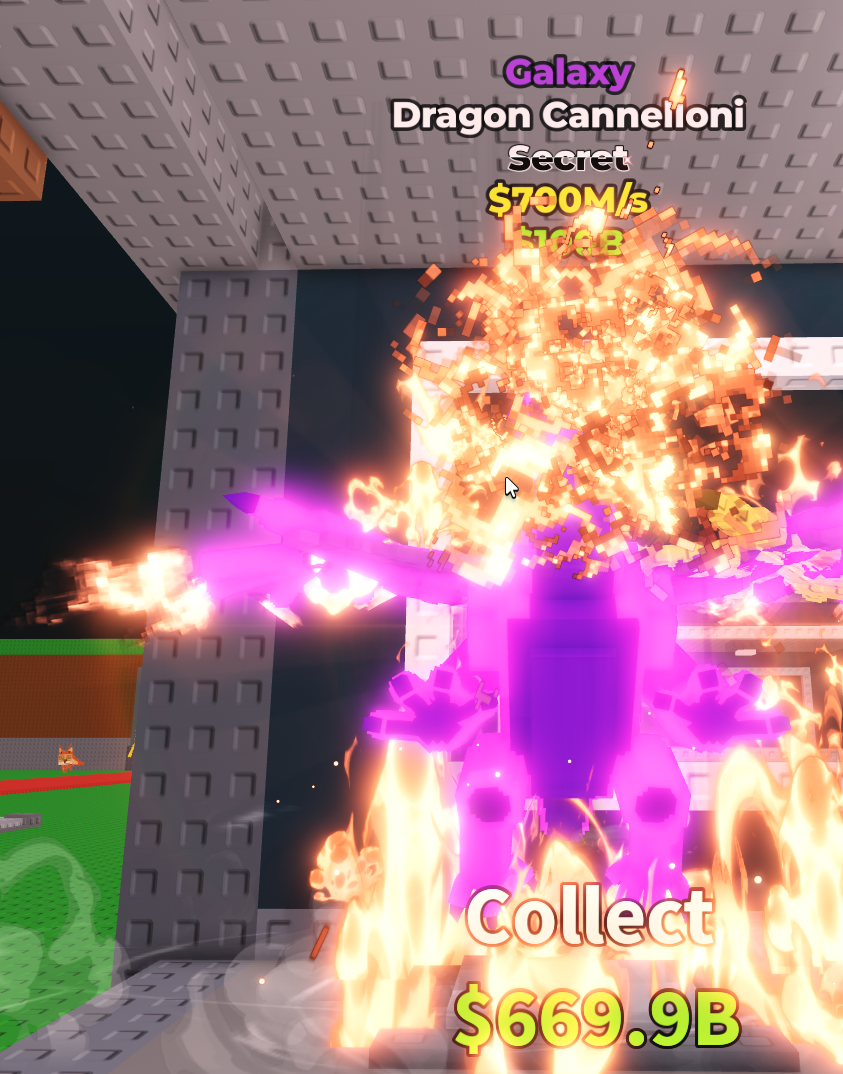 dragon canneloni 700M/s. Fast Delivery Cheap CASH APP ONLY . base drag ...